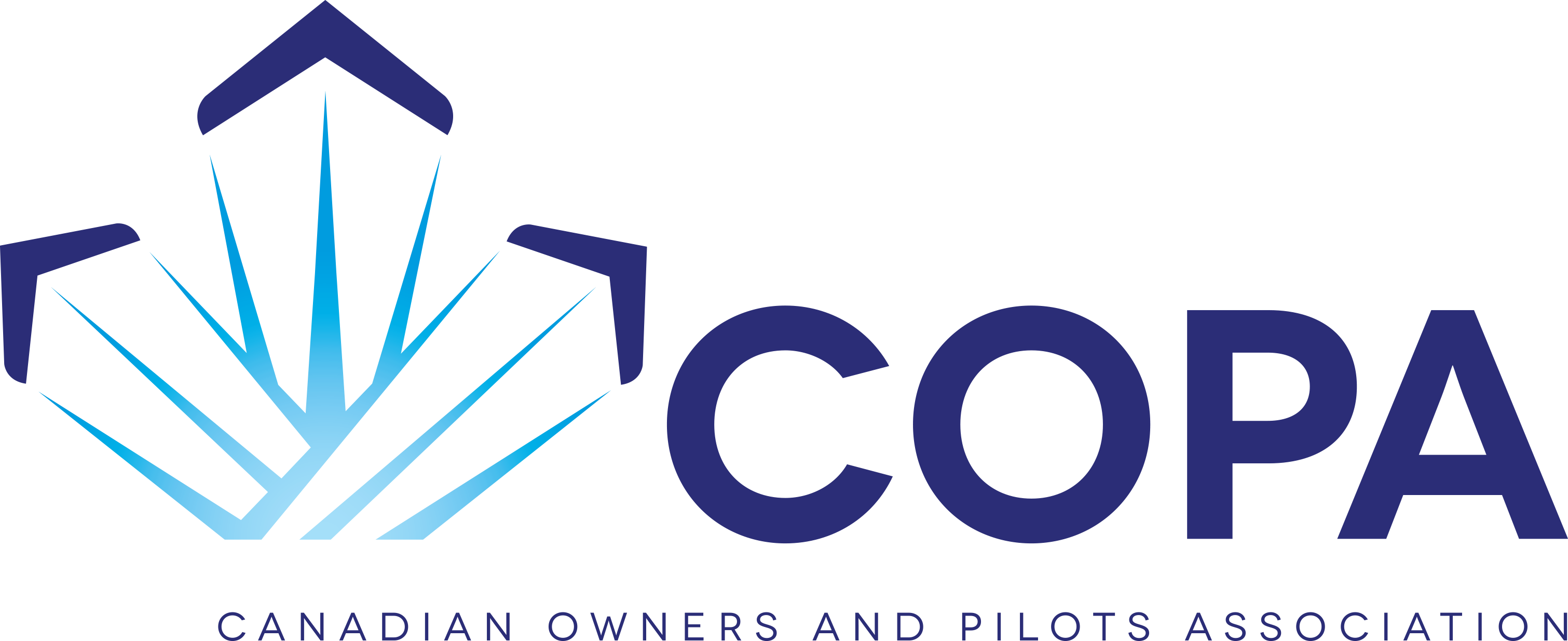 COPA Updates from Director – COPA Flight 10 & RAA 4901